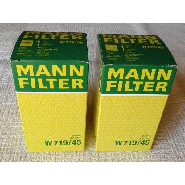 適合対象車（以下車両情報）ご確認お願いいたします。■ 車名：　AUDI A5 ■ 年式：　2010/01〜■ 車両型式：　ABA-8TCDNL■ エンジン型式：　CDN■ 排気量：　2000cc■ 備考（適合対象限定など）：4WD-TURBO 　