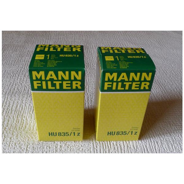 適合対象車（以下車両情報）ご確認お願いいたします。■ 車名：　AUDI A8 ■ 年式：　2004/09〜2006/07■ 車両型式：　GH-4EBFML■ エンジン型式：　BFM■ 排気量：　4200cc■ 備考（適合対象限定など）：4W...