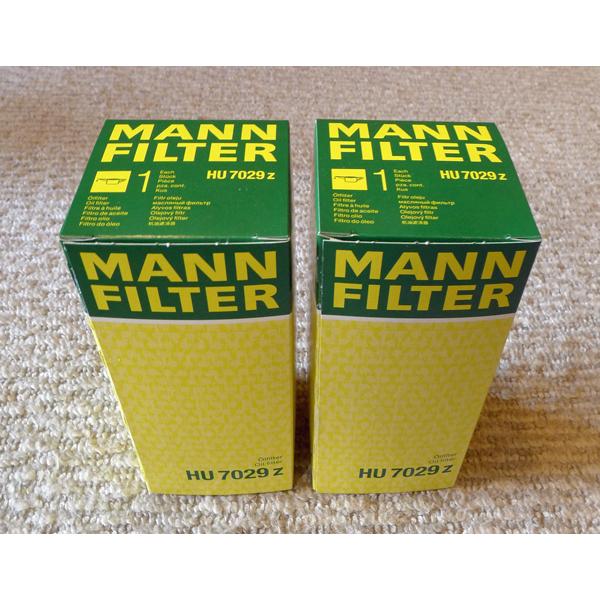 適合対象車（以下車両情報）ご確認お願いいたします。■ 車名：　AUDI Q5 ■ 年式：　2009/06〜■ 車両型式：　ABA-8RCALF■ エンジン型式：　CAL■ 排気量：　3200cc■ 備考（適合対象限定など）： 　