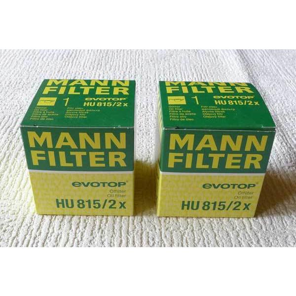 適合対象車（以下車両情報）ご確認お願いいたします。■ 車名：　BMW 1シリーズ ■ 年式：　2007/05〜2010/04■ 車両型式：　ABA-UE16■ エンジン型式：　N45B16A■ 排気量：　1600cc■ 備考（適合対象限定な...