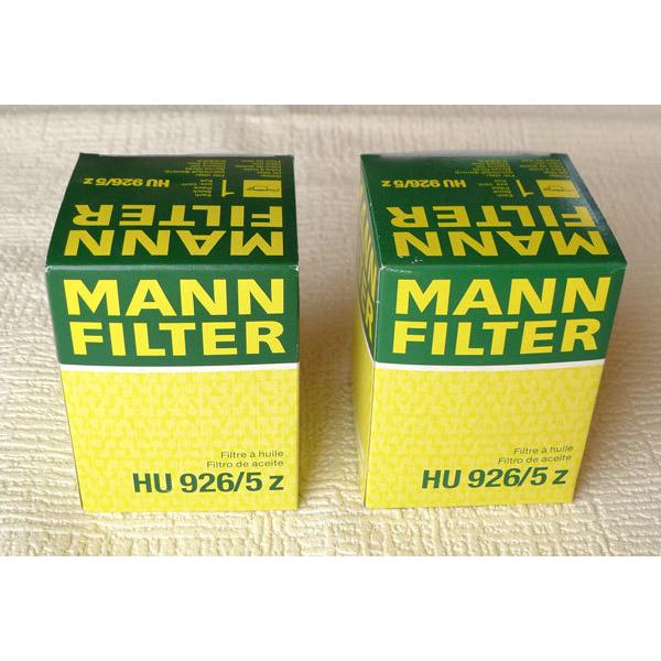 適合対象車（以下車両情報）ご確認お願いいたします。■ 車名：　BMW M3 ■ 年式：　2008/03〜■ 車両型式：　ABA-VA40■ エンジン型式：　S65B40A■ 排気量：　4000cc■ 備考（適合対象限定など）： 　