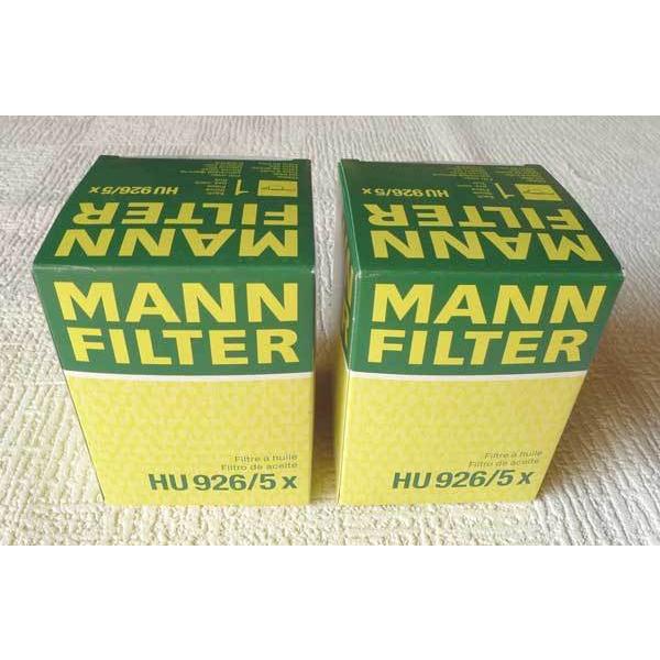 適合対象車（以下車両情報）ご確認お願いいたします。■ 車名：　BMW M5 ■ 年式：　2004/11〜2010/04■ 車両型式：　ABA-NB50■ エンジン型式：　S85B50A■ 排気量：　5000cc■ 備考（適合対象限定など）： 　