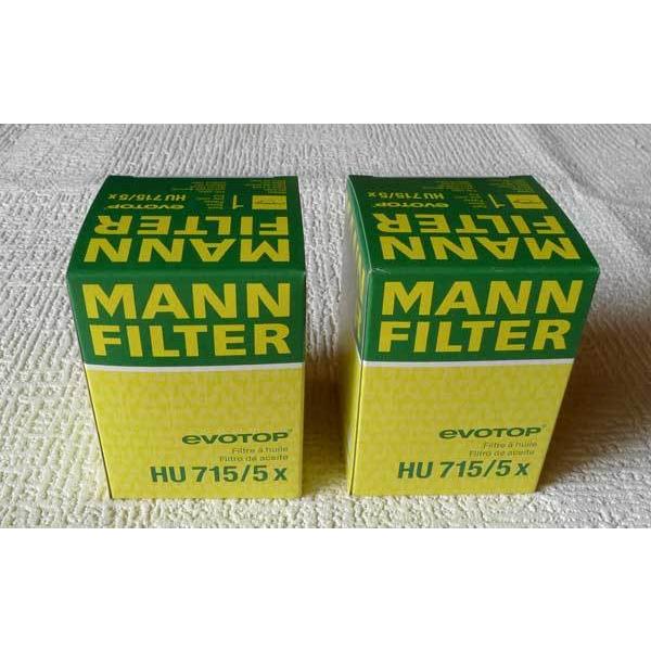 適合対象車（以下車両情報）ご確認お願いいたします。■ 車名：　BMW X5 ■ 年式：　2004/05〜2007/05■ 車両型式：　GH-FB44NA■ エンジン型式：　N62B44A■ 排気量：　4400cc■ 備考（適合対象限定など）...