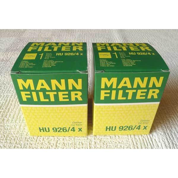 適合対象車（以下車両情報）ご確認お願いいたします。■ 車名：　BMW Z3M ■ 年式：　2001/01〜2001/06■ 車両型式：　GH-CL32■ エンジン型式：　326S■ 排気量：　3200cc■ 備考（適合対象限定など）： 　