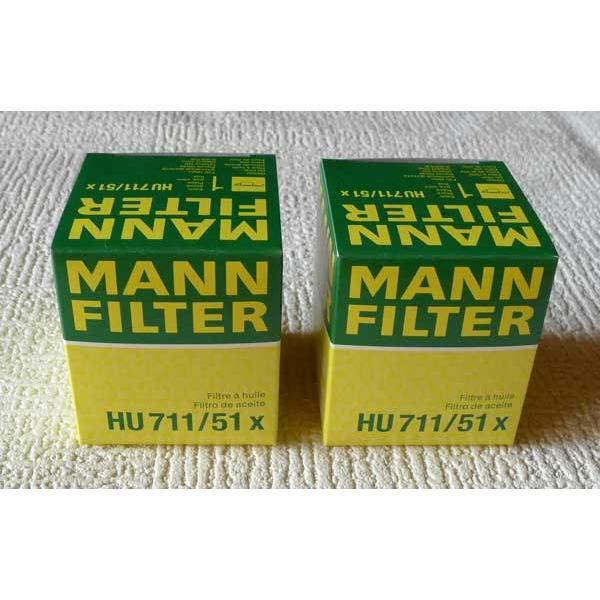 適合対象車（以下車両情報）ご確認お願いいたします。■ 車名：　CITROEN C5 ■ 年式：　2010/05〜■ 車両型式：　ABA-X75F02■ エンジン型式：　■ 排気量：　1600cc■ 備考（適合対象限定など）：TURBO 　