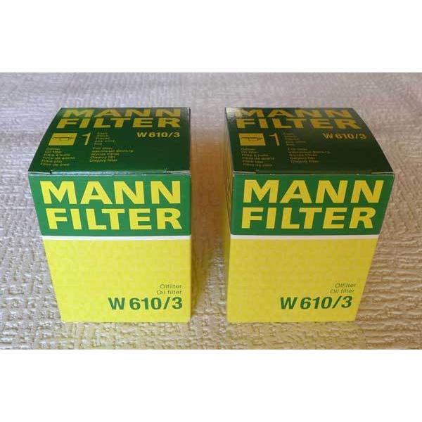 適合対象車（以下車両情報）ご確認お願いいたします。■ 車名：　FIAT 500（チンクエチェント） ■ 年式：　2008/03〜■ 車両型式：　ABA-31212■ エンジン型式：　169A4■ 排気量：　1200cc■ 備考（適合対象限定...