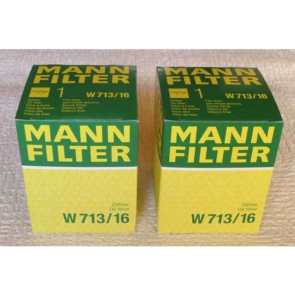 適合対象車（以下車両情報）ご確認お願いいたします。■ 車名：　FIAT PANDA（パンダ） ■ 年式：　1999/01〜1999/12■ 車両型式：　E-141AKA■ エンジン型式：　■ 排気量：　1100cc■ 備考（適合対象限定など...