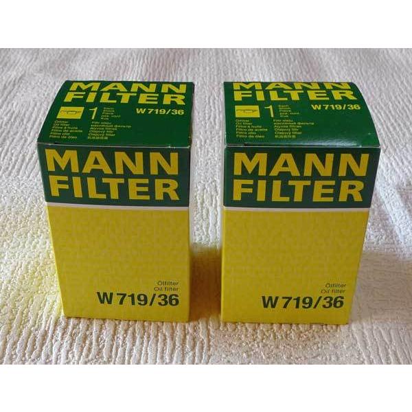 適合対象車（以下車両情報）ご確認お願いいたします。■ 車名：　JAGUAR XF ■ 年式：　2007/11〜■ 車両型式：　CBA-J05FA■ エンジン型式：　FB■ 排気量：　3000cc■ 備考（適合対象限定など）： 　