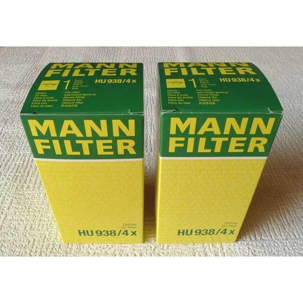 適合対象車（以下車両情報）ご確認お願いいたします。■ 車名：　LAND ROVER レンジローバー ■ 年式：　2002/07〜2005/05■ 車両型式：　GH-LM44■ エンジン型式：　448S■ 排気量：　4400cc■ 備考（適合...