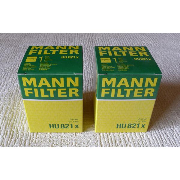 適合対象車（以下車両情報）ご確認お願いいたします。■ 車名：　MERCEDES-BENZ Eクラス ■ 年式：　2010/02〜2010/12■ 車両型式：　LDA-212024C■ エンジン型式：　642■ 排気量：　3000cc■ 備考...