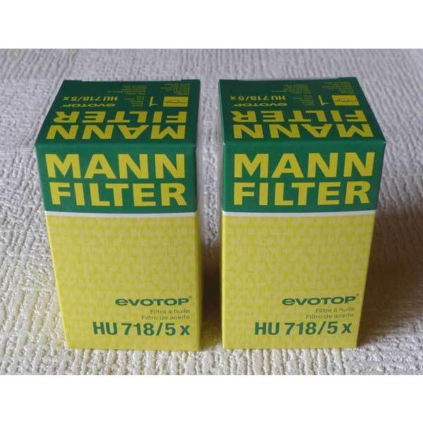 適合対象車（以下車両情報）ご確認お願いいたします。■ 車名：　MERCEDES-BENZ SLクラス ■ 年式：　1998/08〜2001/09■ 車両型式：　GF-129068■ エンジン型式：　113■ 排気量：　5000cc■ 備考（...