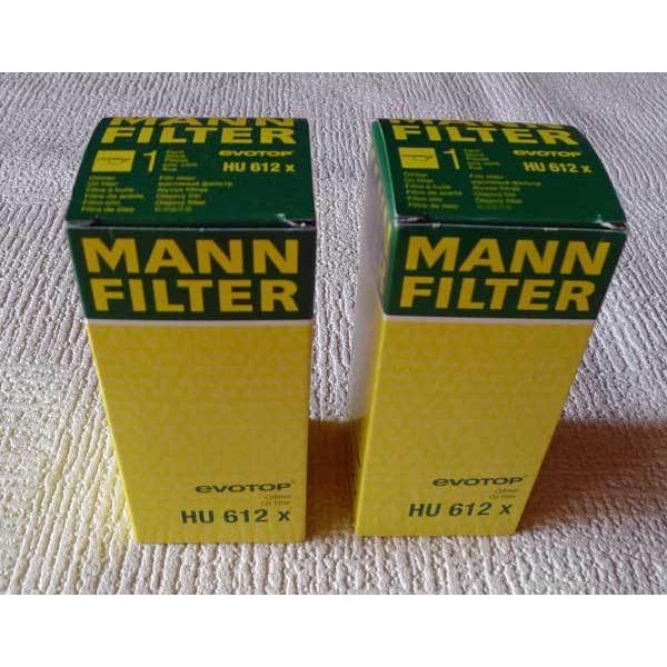 適合対象車（以下車両情報）ご確認お願いいたします。■ 車名：　PEUGEOT 206CC ■ 年式：　2003/07〜2004/12■ 車両型式：　GH-A206CC■ エンジン型式：　■ 排気量：　1600cc■ 備考（適合対象限定など）...