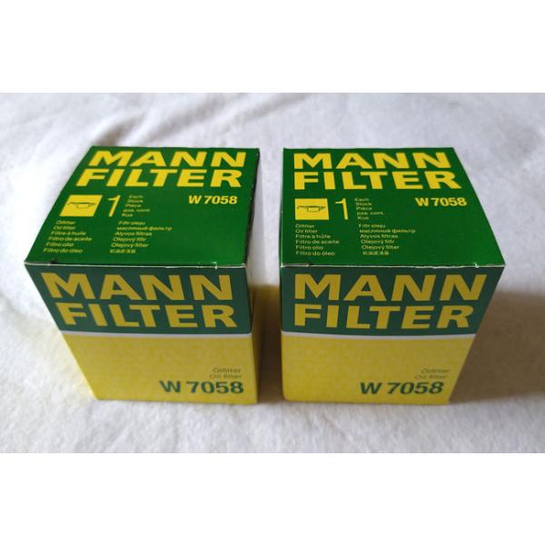 適合対象車（以下車両情報）ご確認お願いいたします。■ 車名：　PEUGEOT 407 ■ 年式：　2009/02〜2011/06■ 車両型式：　ABA-D2BRV■ エンジン型式：　■ 排気量：　2900cc■ 備考（適合対象限定など）： 　