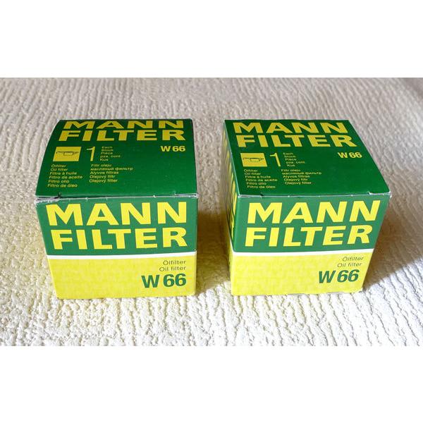 適合対象車（以下車両情報）ご確認お願いいたします。■ 車名：　RENAULT TWINGO（ツゥインゴ） ■ 年式：　2008/11〜■ 車両型式：　ABA-ND4FT■ エンジン型式：　D4F■ 排気量：　1200cc■ 備考（適合対象限...