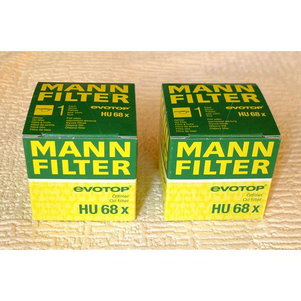 適合対象車（以下車両情報）ご確認お願いいたします。■ 車名：　SMART カブリオ(CABRIO) ■ 年式：　2002/09〜2003/07■ 車両型式：　GH-MC01C■ エンジン型式：　13■ 排気量：　600cc■ 備考（適合対象...