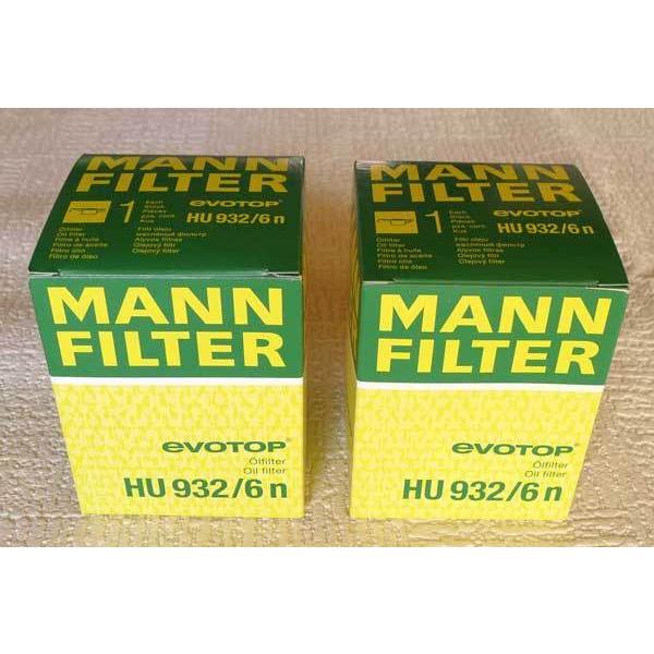 適合対象車（以下車両情報）ご確認お願いいたします。■ 車名：　VOLKSWAGEN トゥアレグ（TOUAREG） ■ 年式：　2011/02〜■ 車両型式：　DBA-7PCGRS■ エンジン型式：　CGR■ 排気量：　3600cc■ 備考（...