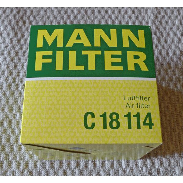 適合対象車（以下車両情報）ご確認お願いいたします。｜■ 車名：BMW 1シリーズ ｜■ 年式：2007/05〜｜■ 車両型式：ABA-UD30｜■ エンジン型式：N52B30A｜■ 備考（適合対象限定など）：130i ｜