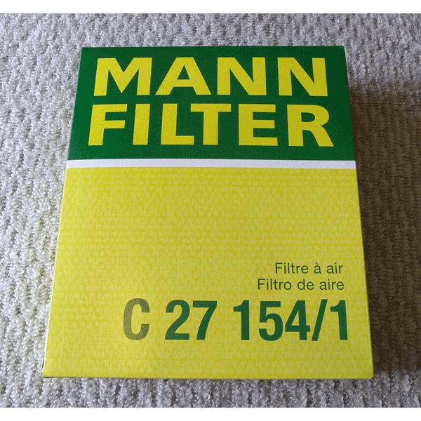 適合対象車（以下車両情報）ご確認お願いいたします。｜■ 車名：VOLKSWAGEN ヴェント（VENTO） ｜■ 年式：1996/04〜1997/06｜■ 車両型式：E-1HAAA｜■ エンジン型式：AAA｜■ 備考（適合対象限定など）： ...