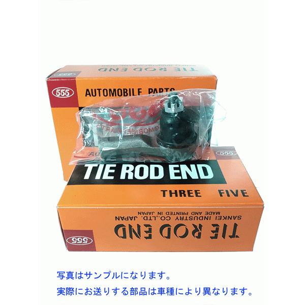 適合対象車（以下車両情報）ご確認お願いいたします。｜■ 車名：スズキ ジムニー ｜■ 車両型式：SJ30/SJ410←必ず車検証にてご確認ください。 ｜■ 備考（適合対象限定など）：  ｜■ 年式（西暦）：81〜 ｜■ 左右の区別：　OUT...