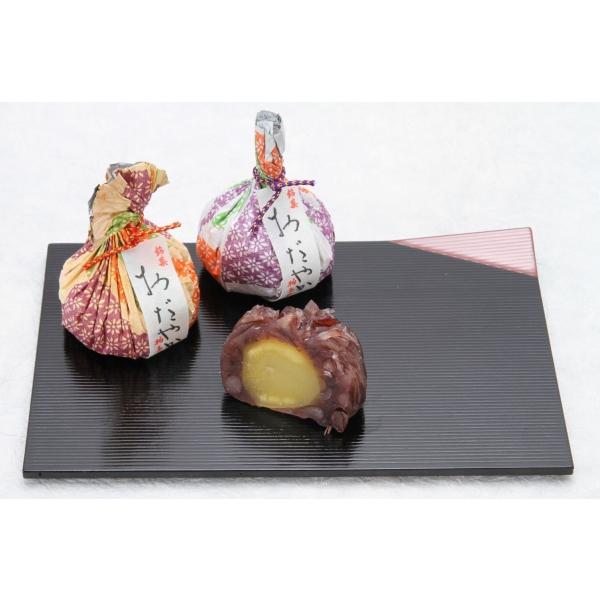 寒天で固めた柏鳥堂特製餡でくりを1粒包み込みました。包装紙は、銀と金の2種類を使用し、見た目に美しい仕上げとなっております。■商品名　柏鳥堂 おだやか9個入り■内容量 おだやか9個■原材料 　「おだやか」…原材料名／栗・小豆・砂糖・寒天■ク...