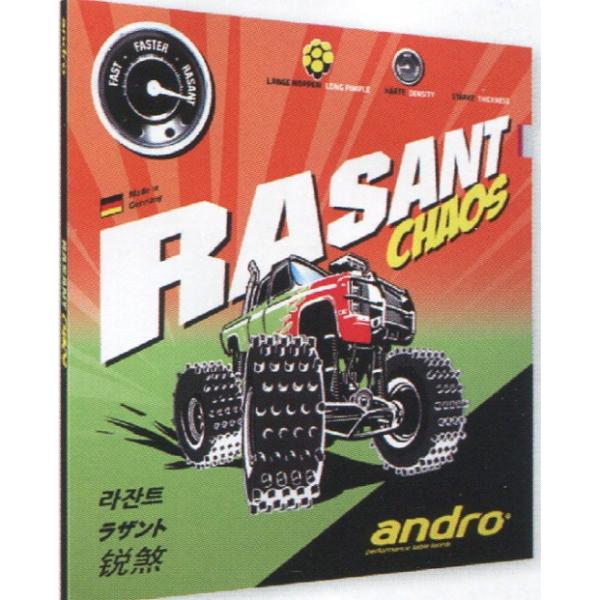 【発売日：2020年03月01日】ラザントカオス（ＲＡＳＡＮＴ　ＣＨＡＯＳ）ツブ高最高峰のスピン反転能力を搭載世界に一つの個性を貴方に。※商品の在庫が無い場合取り寄せになります納期はメールにてその都度連絡させて頂きます。※納期が未定または、...