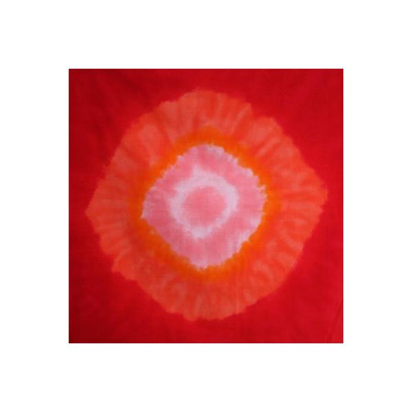 パネルプリント　1枚サイズ：プリント部分　約1m×1m 素材：コットン100％全２１色お使いのモニタによっては実際の商品と多少色などが異なって見える場合があります