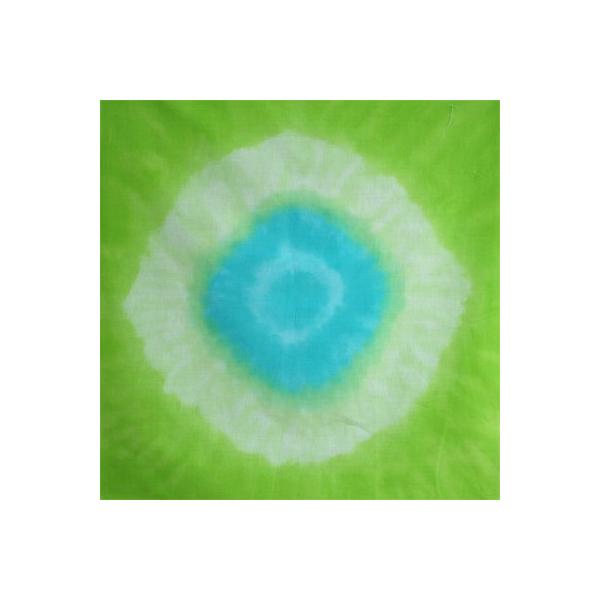 パネルプリント　1枚サイズ：プリント部分　約50cm×50cm素材：コットン100％全２１色お使いのモニタによっては実際の商品と多少色などが異なって見える場合があります