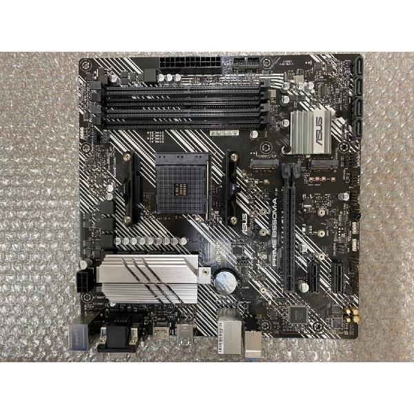 【状態】※型番などをご確認頂いてからのオークション入札をお願いいたします。※商品画像にある物が全てになります。※若干の使用感や小傷、汚れなどがある場合がございます。※出品直前まで使用しておりましたがトラブルなく動作稼働しておりました。※オー...