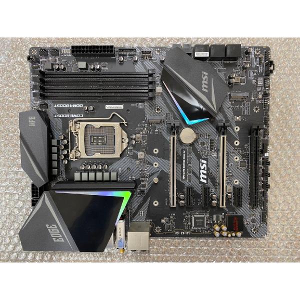 【状態】※型番などをご確認頂いてからのオークション入札をお願いいたします。※商品画像にある物が全てになります。※若干の使用感や小傷、汚れなどがある場合がございます。※出品直前まで使用しておりましたがトラブルなく動作稼働しておりました。※オー...