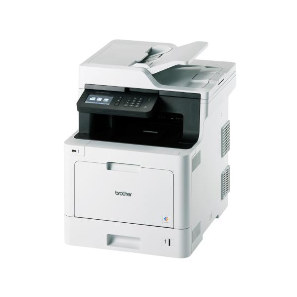 【 目安納期 】 　受注のタイミングによってはお時間頂きます。 　平日9時までの受注・ご入金（決済）確定にて当日出荷。※場所や在庫状況によって異なりますので、確実な納期はお問合せお願いいたします。※時間指定はできません。