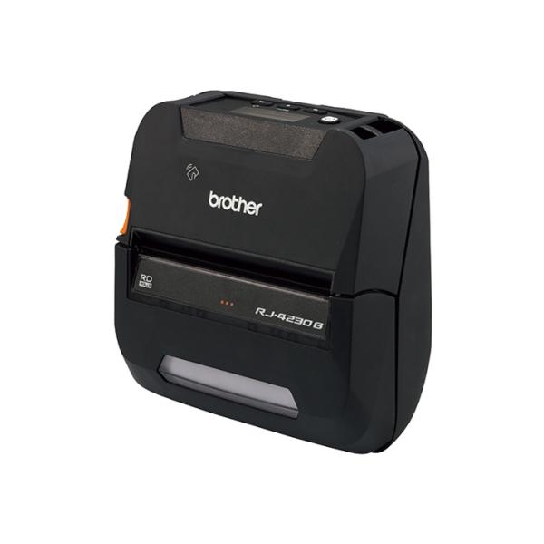 【 目安納期 】<br>　受注のタイミングによってはお時間頂きます。 <br>　平日午前中までの受注・ご入金（決済）確定にて当日出荷予定。<br>※場所や在庫状況によって異なりますので、確実な納期はお問合...