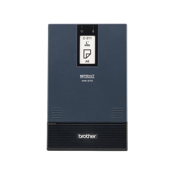 【 目安納期 】 メーカー在庫あり。受注のタイミングによってはお時間頂きます。 　平日午前中までの受注・ご入金（決済）確定にて翌営業日出荷手配。※時間指定はできません。