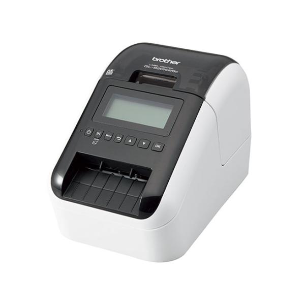 【 目安納期 】 　在庫あり。受注のタイミングによってはお時間頂きます。 　平日9時までの受注・ご入金（決済）確定にて当日出荷。