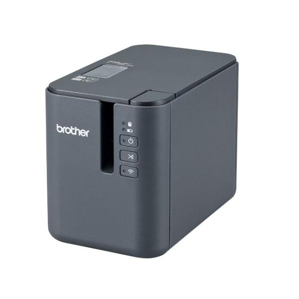 ※※場所や在庫状況によって異なりますので、確実な納期はお問合せお願いいたします。※時間指定不可