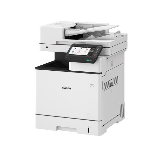 【 目安納期 】   受注のタイミングによってはお時間頂きます。   平日10時までの受注・ご入金（決済）確定にて翌営業日出荷。※場所や在庫状況によって異なりますので、確実な納期はお問合せお願いいたします。※時間指定はできません。※個人宅へ...