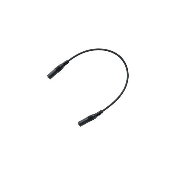 適用機種 FT1D FT2D FT3D