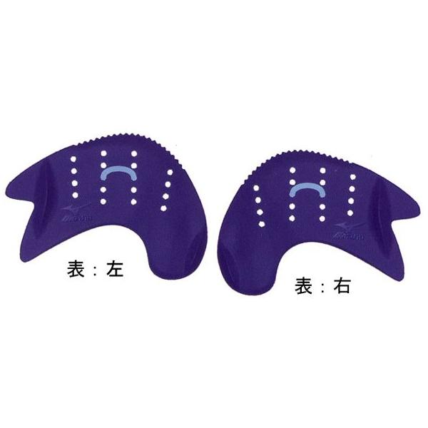 カラー：14（ネイビー）≪サイズ≫S（107×148mm）M（121.5×168mm）L（136×188mm）素材：ABS樹脂※商品の色は、印刷の工程上、多少異なる場合がございます。※メーカー希望小売価格はメーカーカタログに基づいて掲載して...