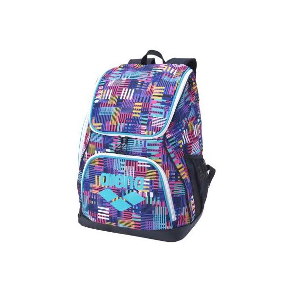 <p><font size="4">素材：ポリエステル<br>サイズ：F（約34×48×24ｃｍ）約31リットル<br>カラー：BKem<br>