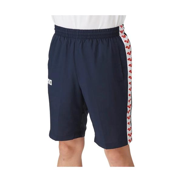 カラー：NVWT(ネイビー×ホワイト）サイズ：S・M・L・O・XO素材：ポリエステル100％定価：7,700円(税込)※商品の色は、印刷の工程上、多少異なる場合がございます。※メーカー希望小売価格はメーカーカタログに基づいて掲載しています。