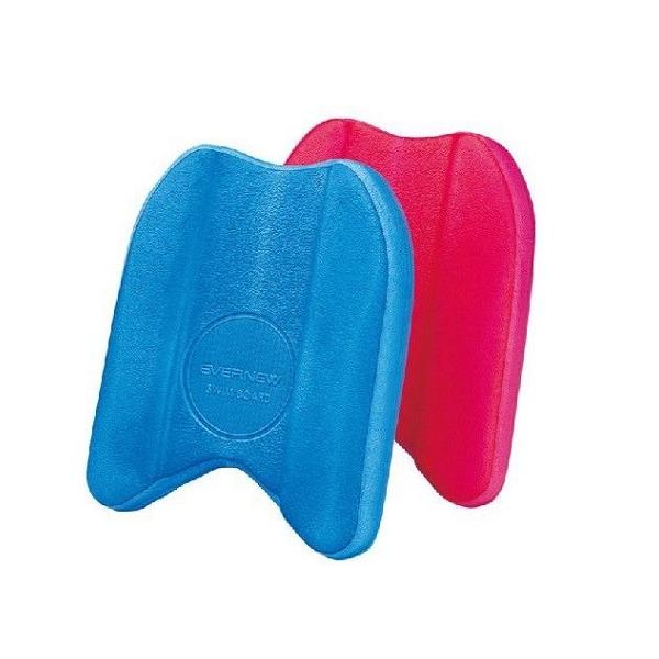 サイズ：タテ28×ヨコ23×厚み6cm素材：ポリエチレン色：ブルー・レッド浮力：2.8Kg　　定価：1,980円税込※商品の色は、印刷の工程上、多少異なる場合がございます。 ※メーカー希望小売価格はメーカーカタログに基づいて掲載しています。