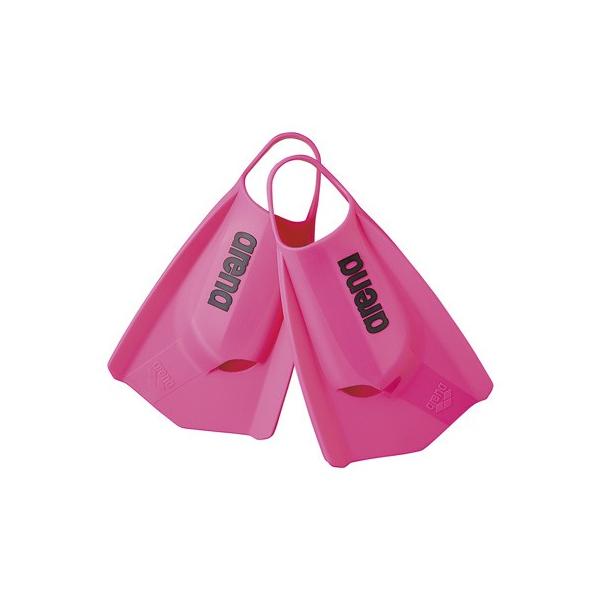 カラー：ピンクサイズM(25.5〜26cm)原産国：中国素材：シリコン定価：7,480円税込※商品の色は、印刷の工程上、多少異なる場合がございます。※メーカー希望小売価格はメーカーカタログに基づいて掲載しています。