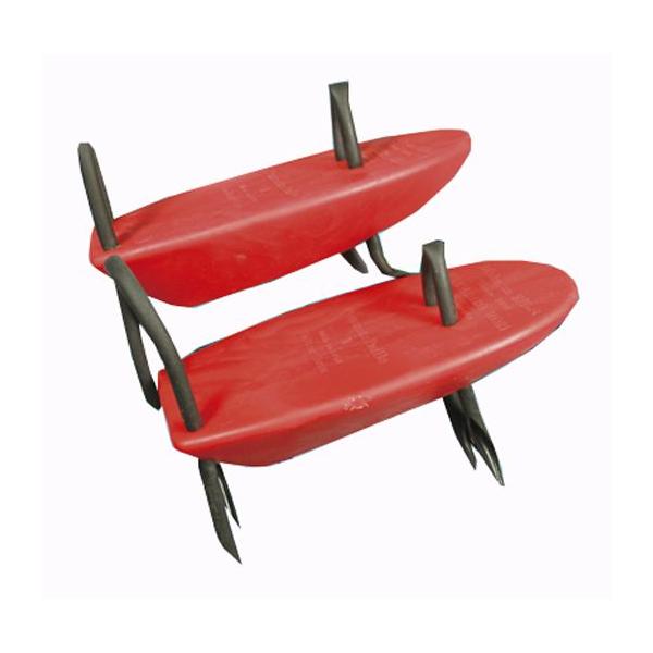 ＜サイズ＞Ｍ（レッド）＝全長１５ｃｍ材料：(本体)エラストマー、(固定用ゴムチューブ)天然ゴム定価：4,923円税込※商品の色は、印刷の工程上、多少異なる場合がございます。※メーカー希望小売価格はメーカーカタログに基づいて掲載しています。