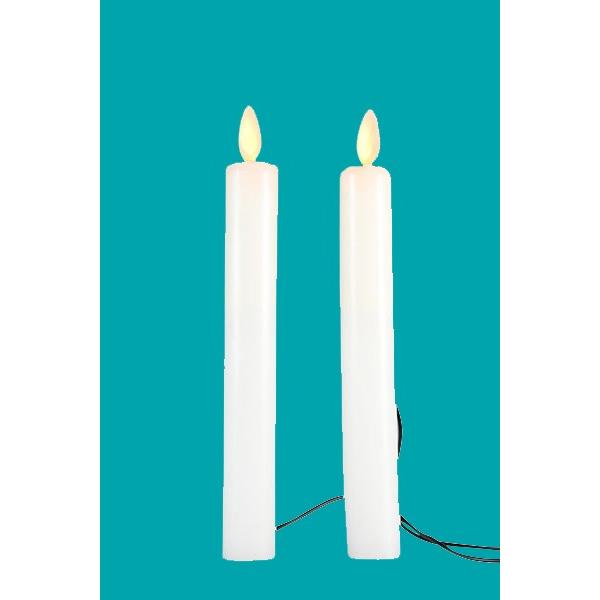 北海道、九州、沖縄は追加運賃500円頂きます。ご了承下さい。この商品は、本体の蝋の部分は本物です。（パラフィン）４３度以上の所に置くと本体が変形する恐れがあります。最近の品は、炎の部分が良く動く為、静かな場所に置いた場合、カチカチ音がします...