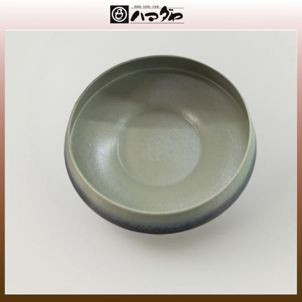 【発売日：2024年12月15日】【勝楽について】昭和28年創業。コンポート、皿形花器、寸胴等を中心に流派を問わず、どなたにも使いやすい花器を製造しています。【商品】萬古の花器は水盤やコンポート、シンプルな寸胴型など様々な形があり、生け花や...
