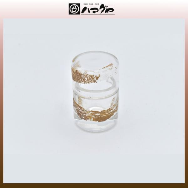 【発売日：2019年12月01日】香合（こうごう）とは、香を収納する蓋付きの小さな容器。茶道具の一種であり、また仏具の一種でもある。各務満（かがみみつる）は、1918年（大正7年）東京に生まれ、日本で初めてのクリスタル専門工場カガミクリスタ...