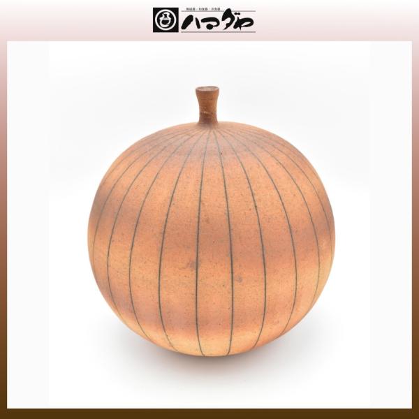 【発売日：2019年12月01日】「瀬戸焼」とは愛知県瀬戸市周辺で作られる陶磁器の総称です。その歴史はとても古く、古墳時代から続くと言われています。釉薬（ゆうやく）をかけて焼かれているのが特徴です。加藤正明は、代々品野焼を受け継ぐ窯元の家に...