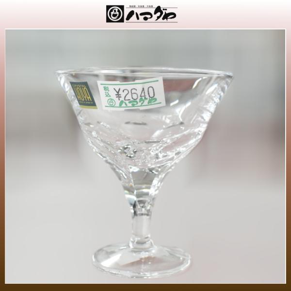 【発売日：2025年10月25日】HOYA（ホヤ）のガラス製ぐい呑みは、昭和?平成初期にかけて展開された高品質な酒器で、特にクリスタルガラスの美しさと繊細なカット技術が光る逸品として知られています。HOYAは光学ガラスの技術を応用し、家庭用...