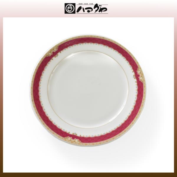 【発売日：2025年10月25日】ノリタケの「ボーンチャイナ スタジオコレクション GRANADA（グラナダ）」は、洗練されたデザインと上質な素材が融合した洋食器シリーズのひとつです。「GRANADA」はスペインの都市名に由来し、異国情緒を...