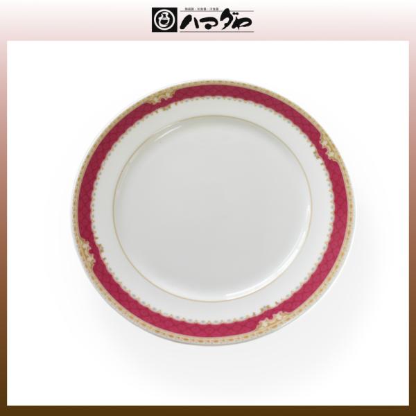 【発売日：2025年10月25日】ノリタケの「ボーンチャイナ スタジオコレクション GRANADA（グラナダ）」は、洗練されたデザインと上質な素材が融合した洋食器シリーズのひとつです。「GRANADA」はスペインの都市名に由来し、異国情緒を...