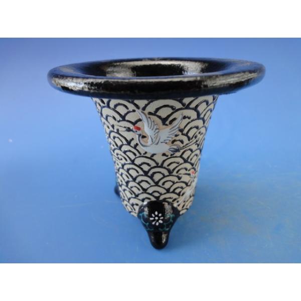 お手持ちの長生蘭・石斛花物がワンランクアップ！